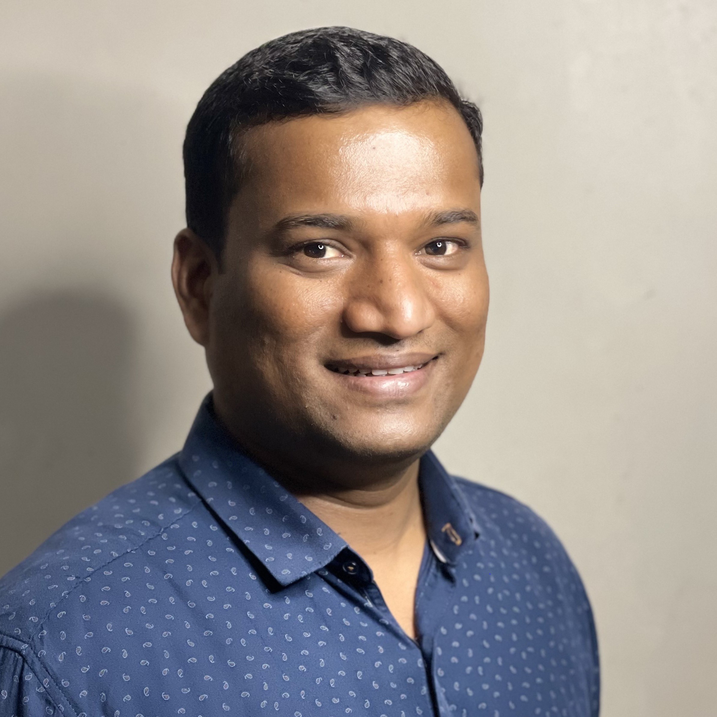 KavinTech Corporation