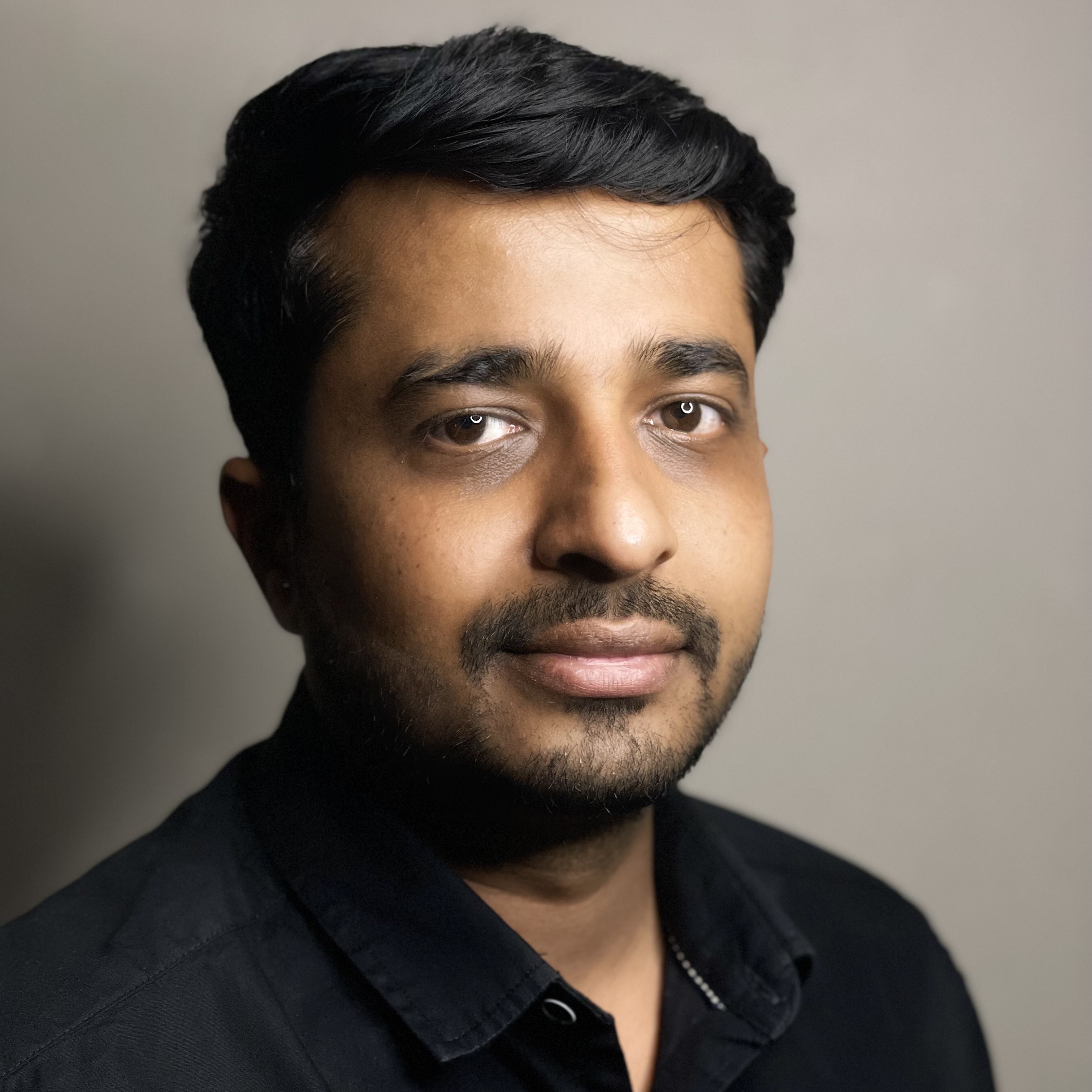 KavinTech Corporation