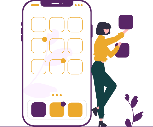 KavinTech Corporation